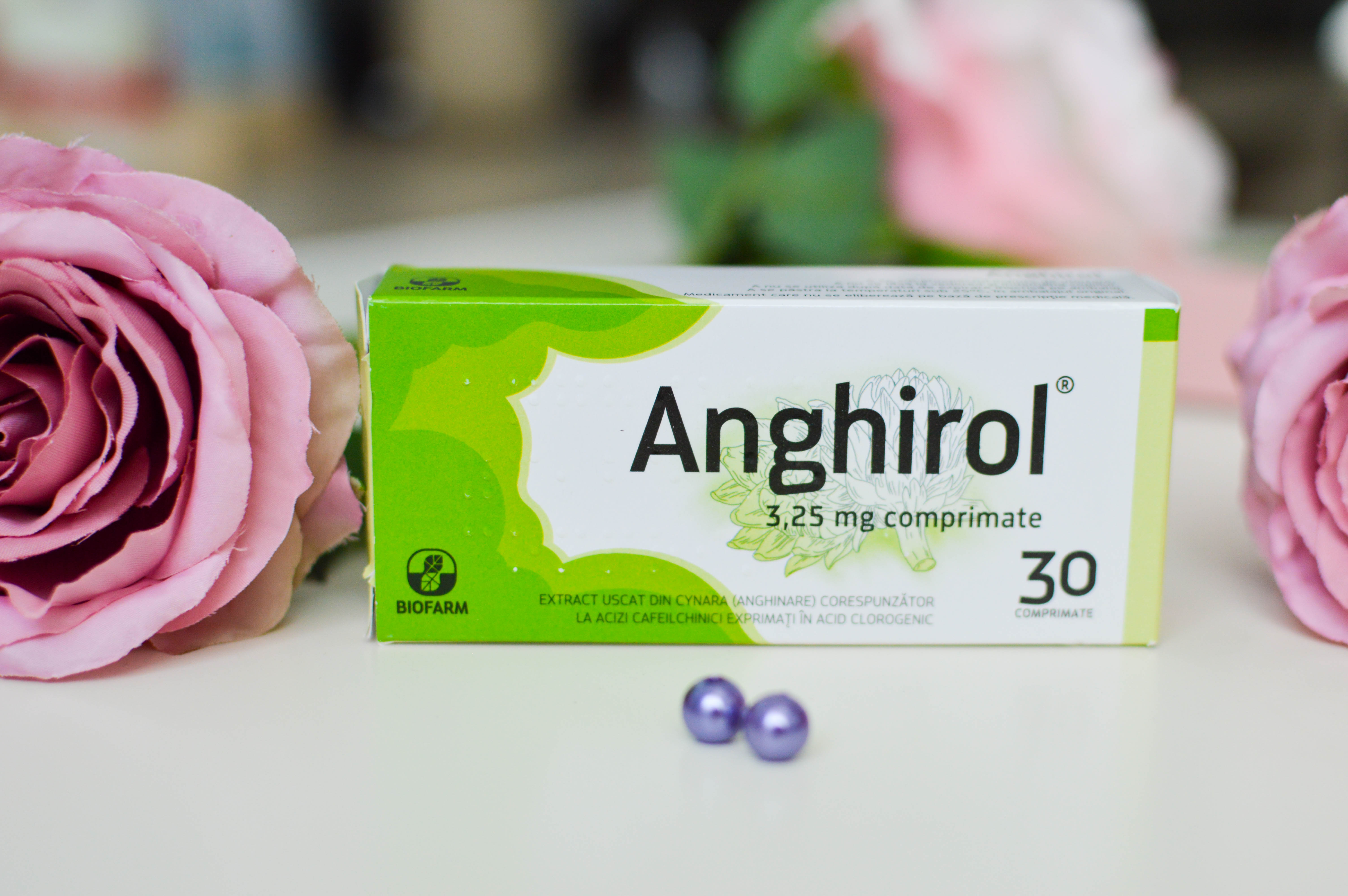 Suplimente alimentare. De ce avem nevoie de ele si ce suplimente iau eu ...