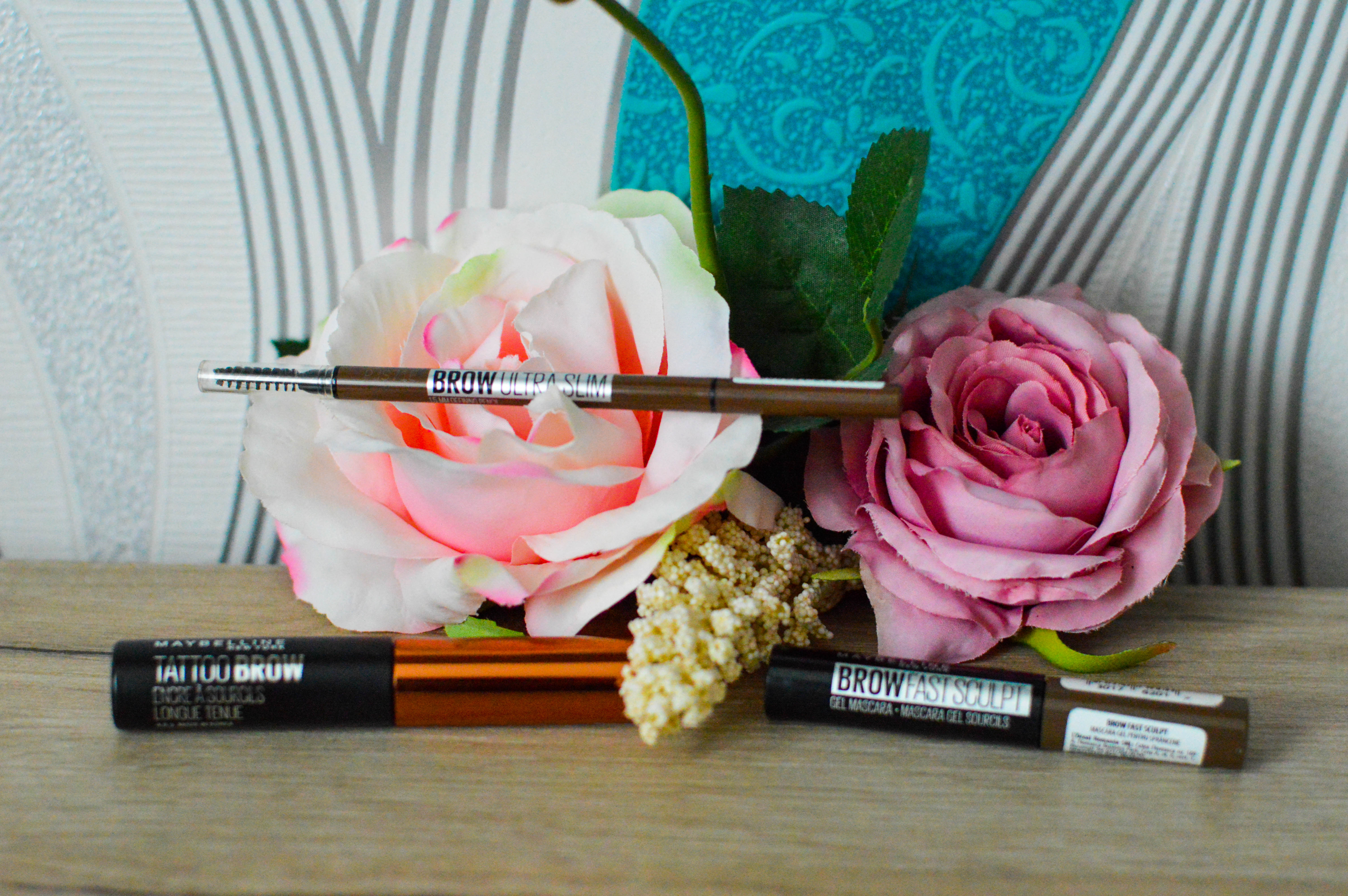 Sprancene perfecte- aranjare si conturare – To the MOON & BACK